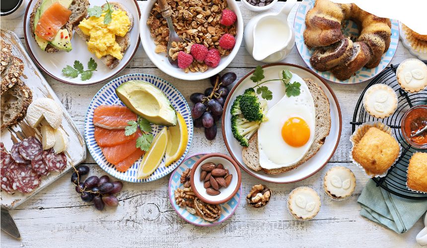 Directfood.store | Local Online Grocery Shopping | Vancouver, Lower ...