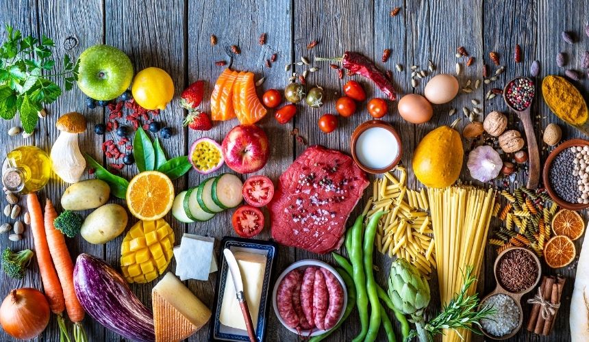 Directfood.store | Local Online Grocery Shopping | Vancouver, Lower ...