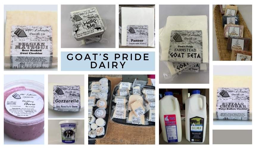 Directfood.store | Local Online Grocery Shopping | Vancouver, Lower ...